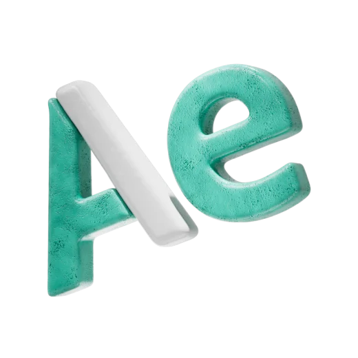 Интерфейсы — Chipsa